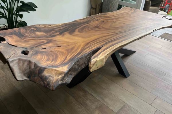 Boomstamtafel kopen bij de specialist