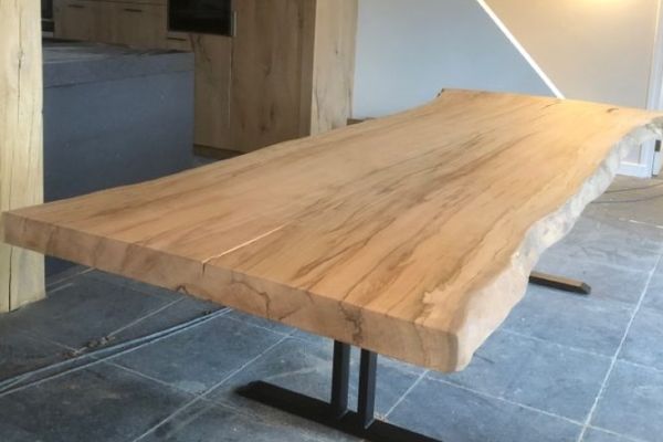 Boomstamtafel kopen bij de specialist